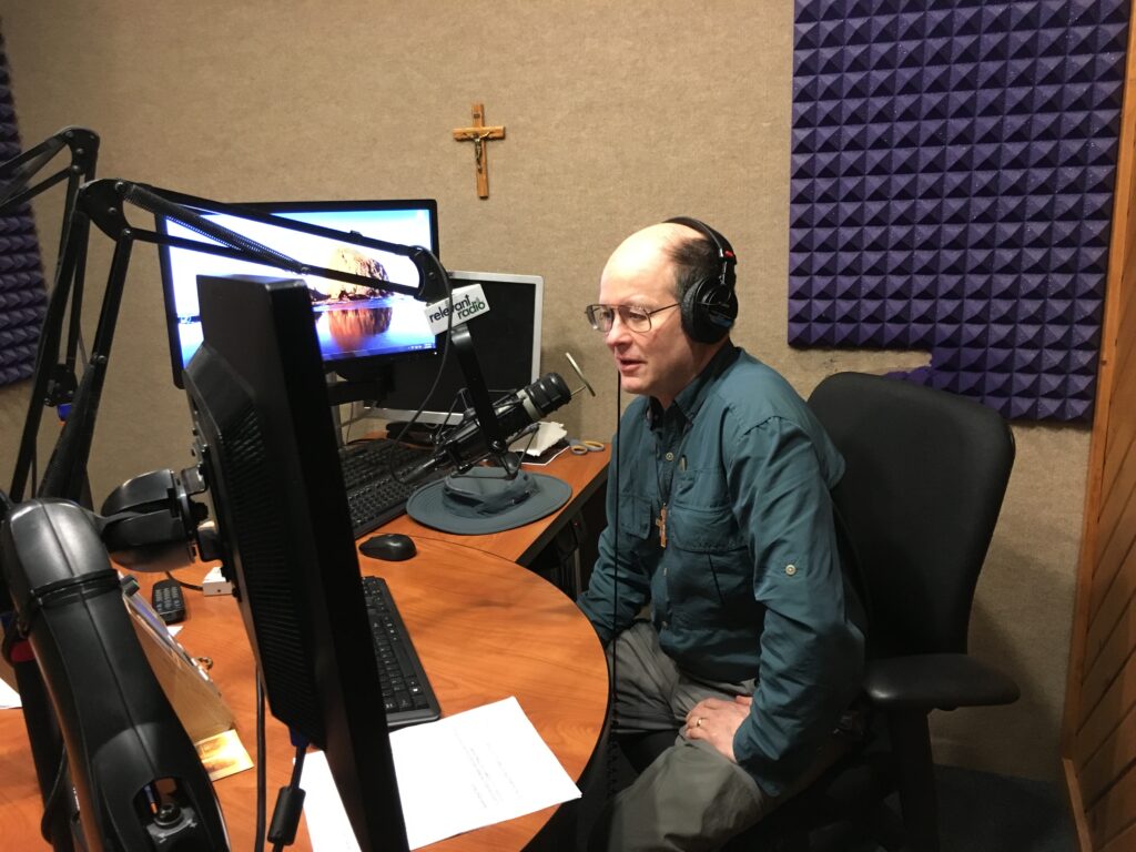 Questions I Answered on Catholic Answers Live: "Mary in the Old ...