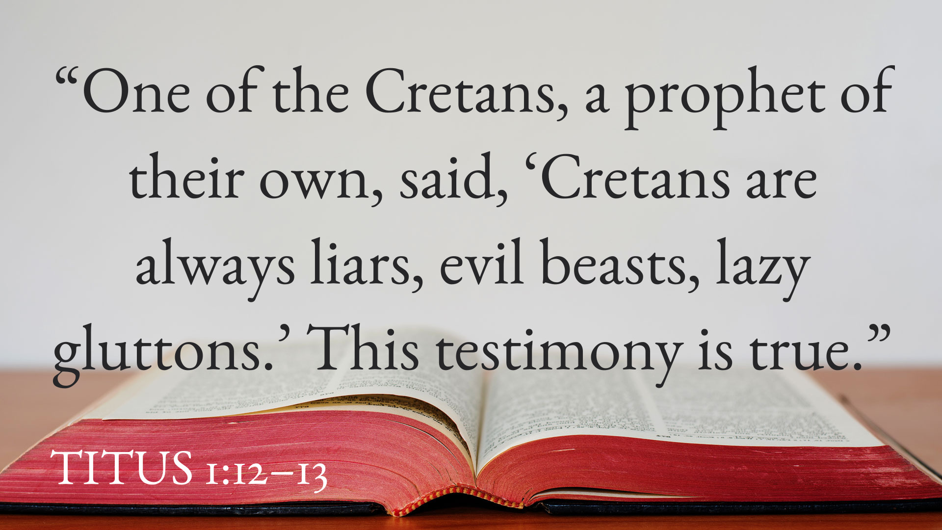 Home – Defenders of the Catholic Faith