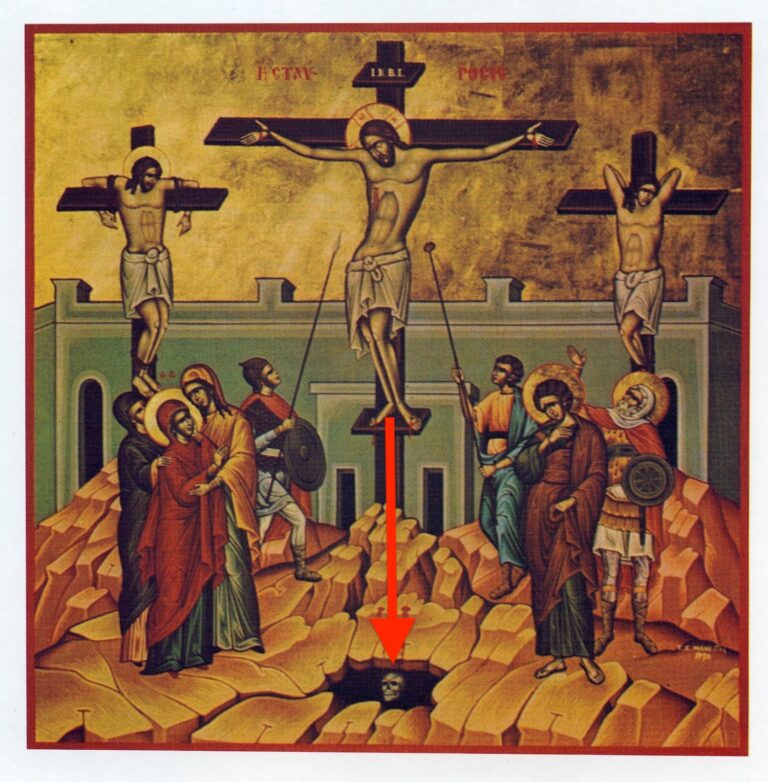 Happy Feast Day of Sts. Adam & Eve (Dec 24) - Did you know some Old ...