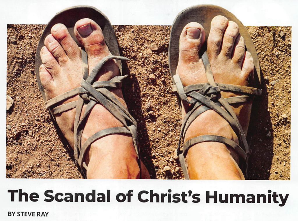 Home – Defenders of the Catholic Faith