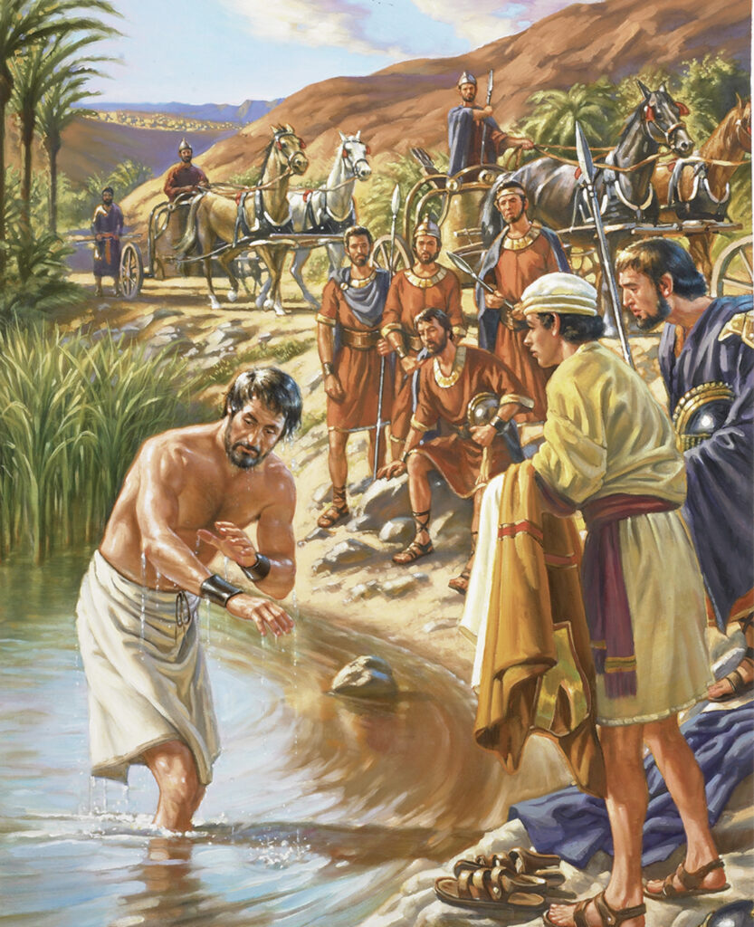 Home – Defenders of the Catholic Faith