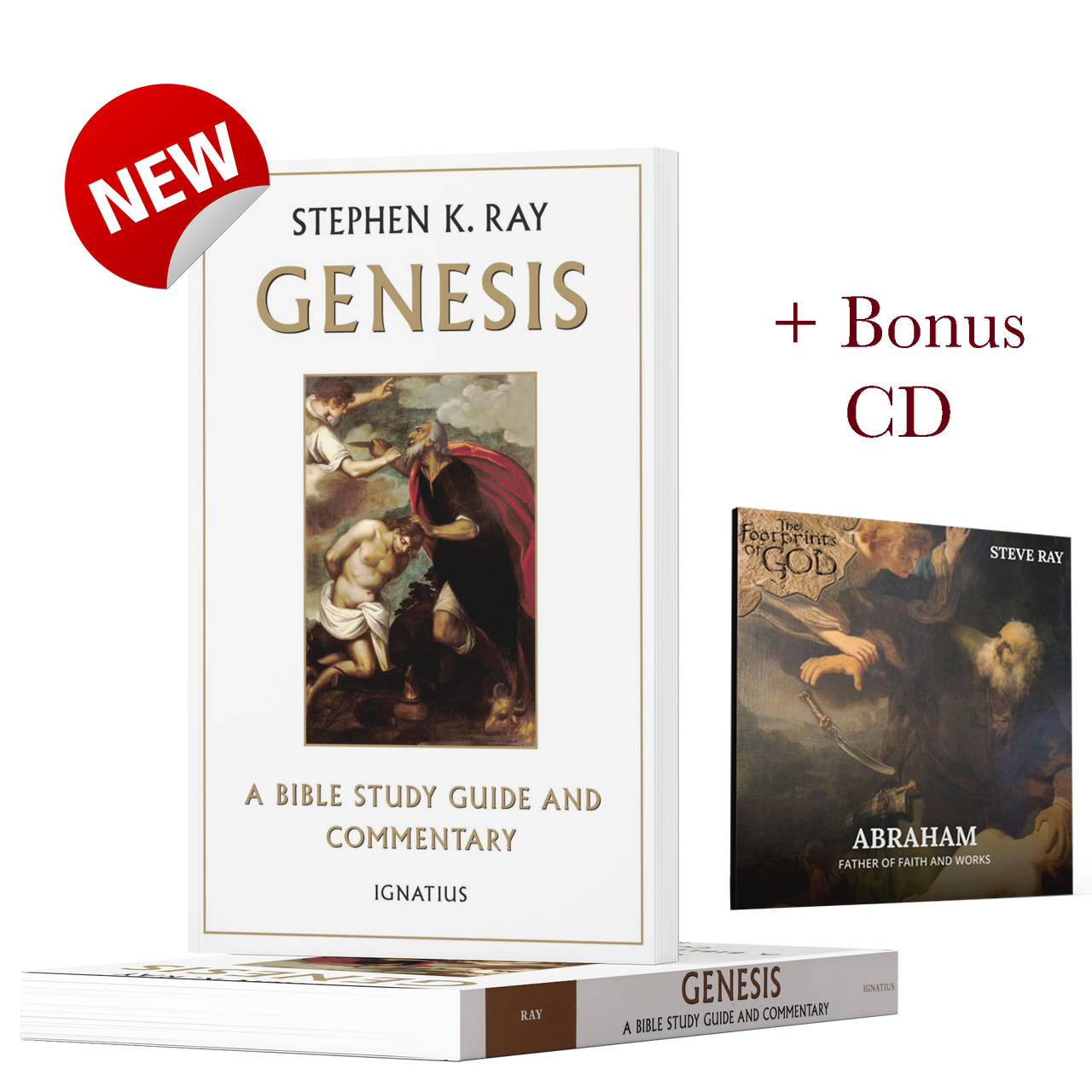 Home – Defenders of the Catholic Faith