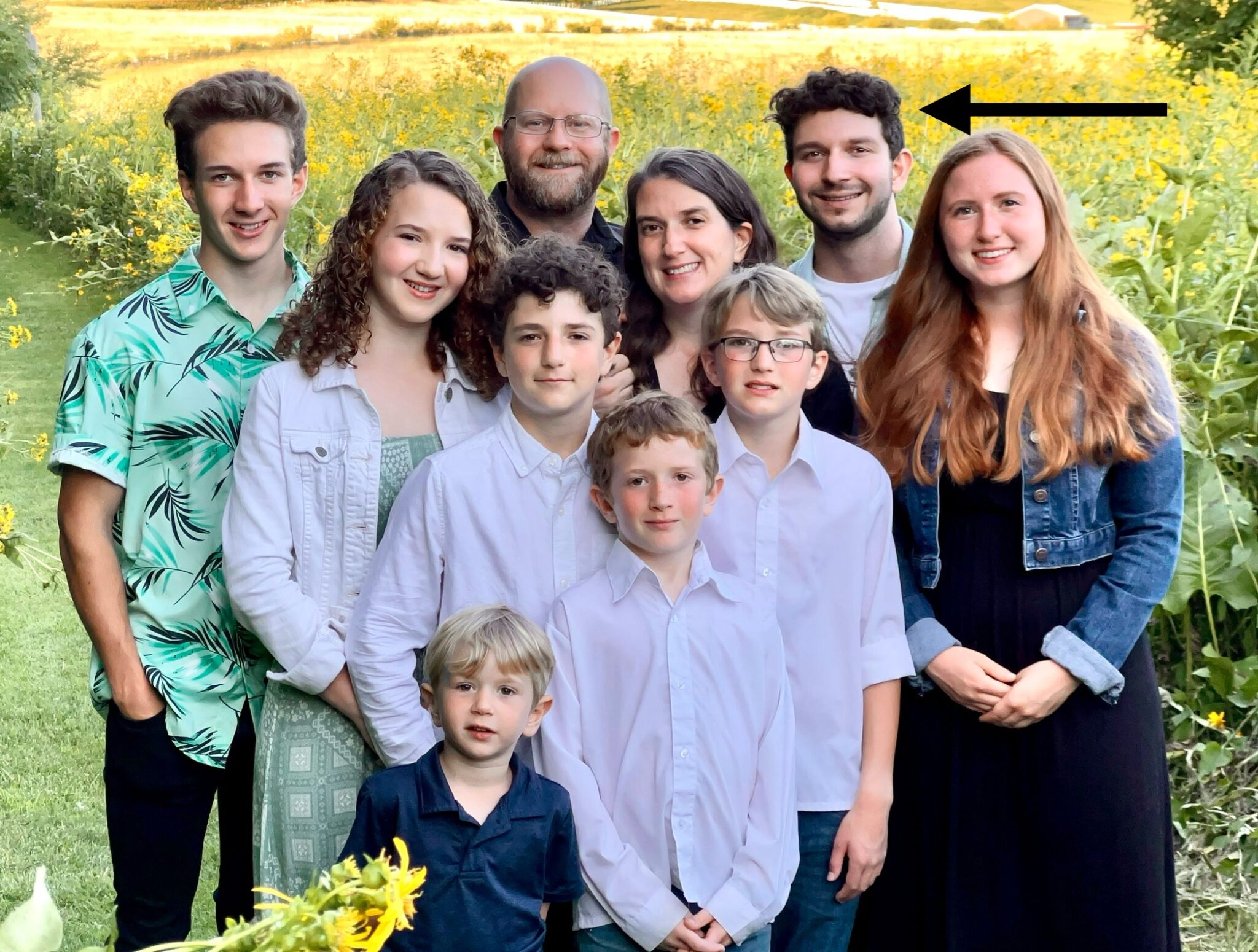 My Grandson is a Genius! Here is his article on Integralism – Defenders ...