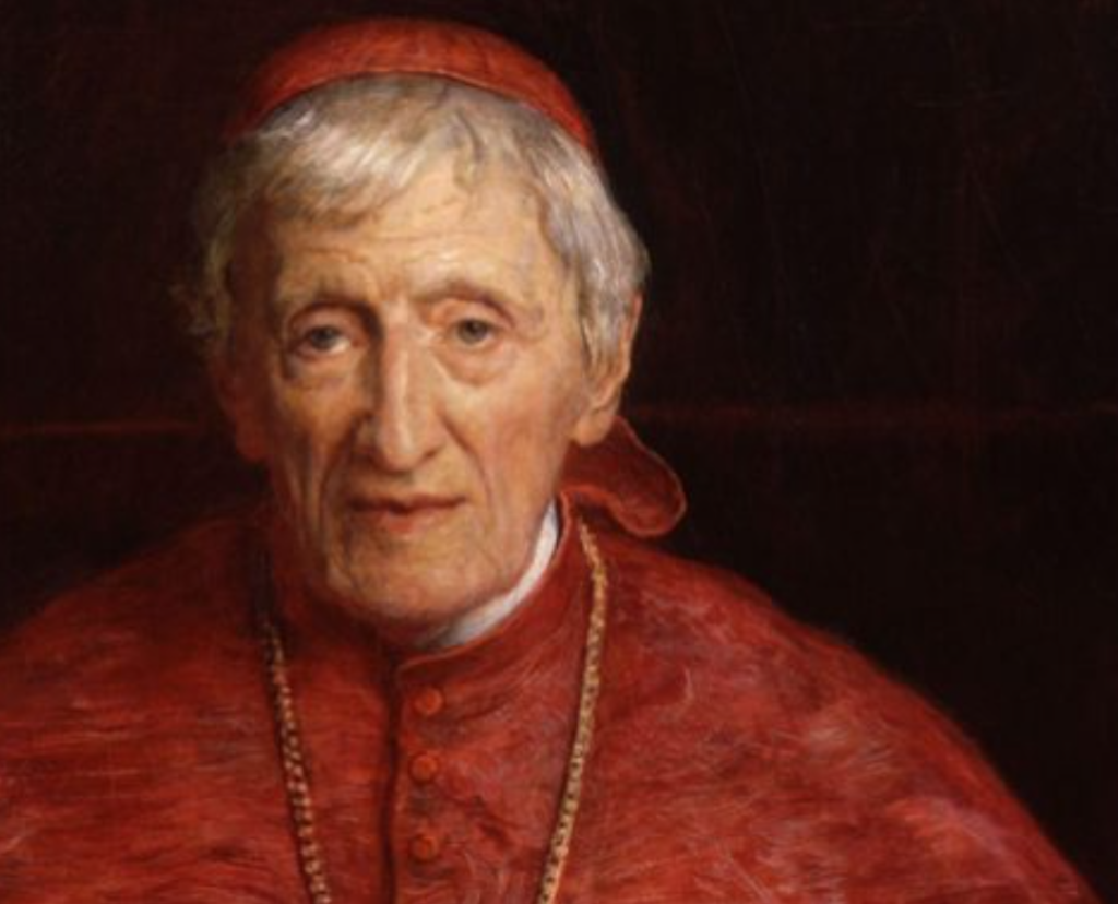 Development of Doctrine: Relevance and Reality Today - Two Views ...