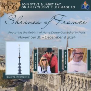 Home – Defenders of the Catholic Faith