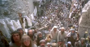 Jesus Appeared to 500 at one time (or was it really 2,000?) – Defenders ...
