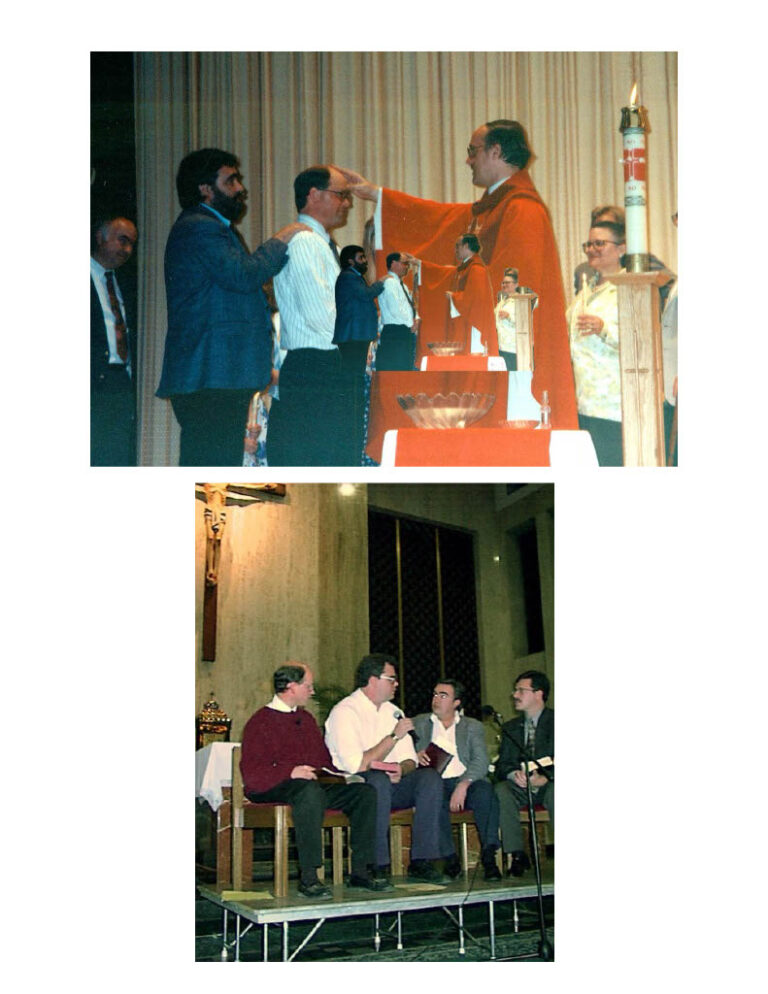 Home – Defenders of the Catholic Faith