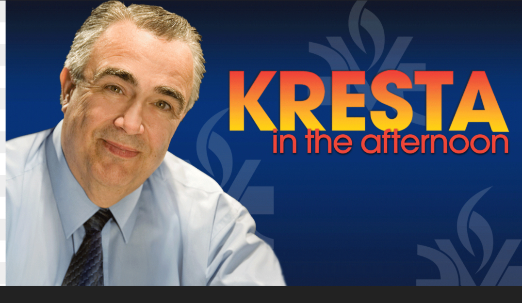 Al Kresta soon to meet the Lord he so faithfully served – Defenders of ...