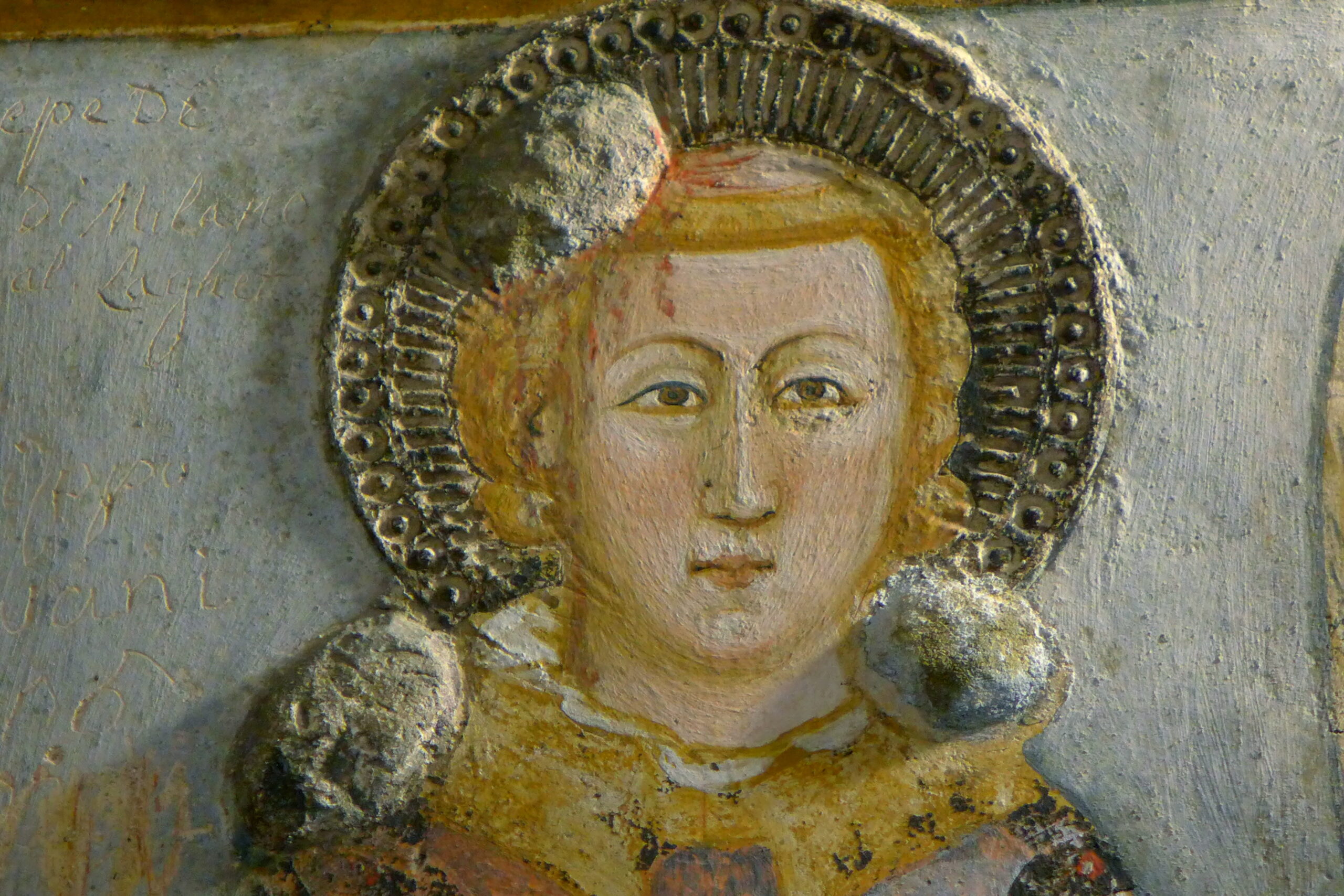 My Namesake's Feast Day Today - St. Stephen the 1st Martyr – Defenders ...