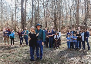 Defenders of the Catholic Faith | Hosted by Stephen K. Ray | Author of ...
