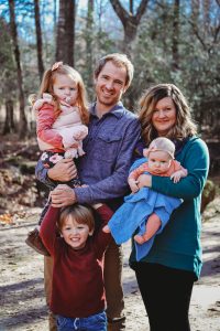 Defenders of the Catholic Faith | Hosted by Stephen K. Ray | Author of ...