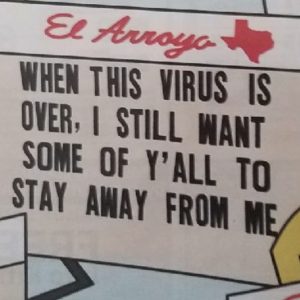 Defenders of the Catholic Faith | Hosted by Stephen K. Ray | Author of ...