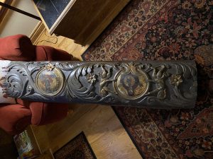 Defenders of the Catholic Faith | Hosted by Stephen K. Ray | Author of ...