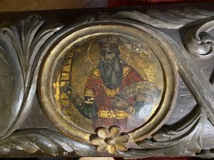 Defenders of the Catholic Faith | Hosted by Stephen K. Ray | Author of ...