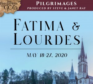 Defenders of the Catholic Faith | Hosted by Stephen K. Ray | Author of ...