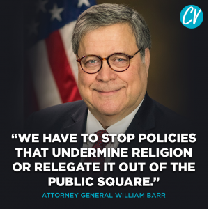 Defenders of the Catholic Faith | Hosted by Stephen K. Ray | Author of ...